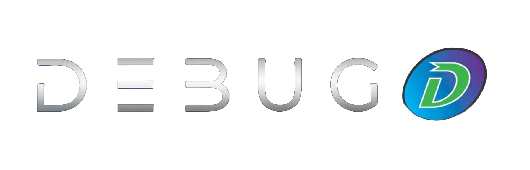 Debugd D Info Solutions